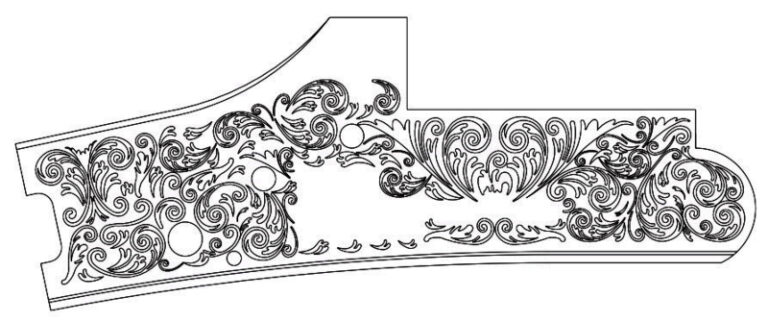 Boito [7] | Guia de referência de logotipos e marcas de prova de armas ...