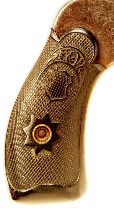 Forehand & Wadsworth [2] | Guia de referência de logotipos e marcas de ...