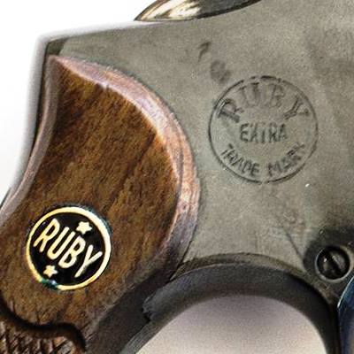 Gabilondo y Cia [8] | Guia de referência de logotipos e marcas de prova ...